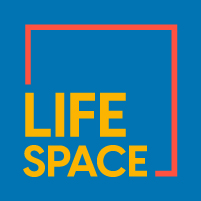 Life Space นิมมานฯ 15 : SPACE for you to Work, Read & Enjoy your LIFE